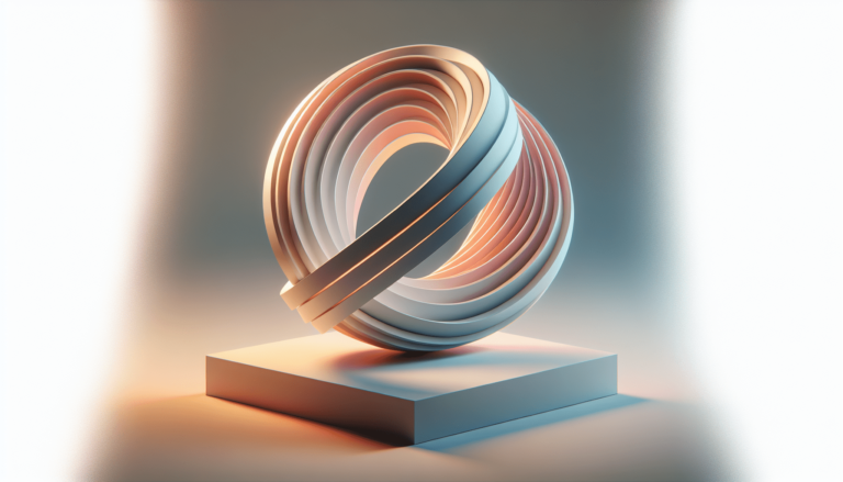 Introduction to Native 3D for Android: Create and Export 3D Designs ... Introduction to Native 3D for Android: Create and Export 3D Designs ...